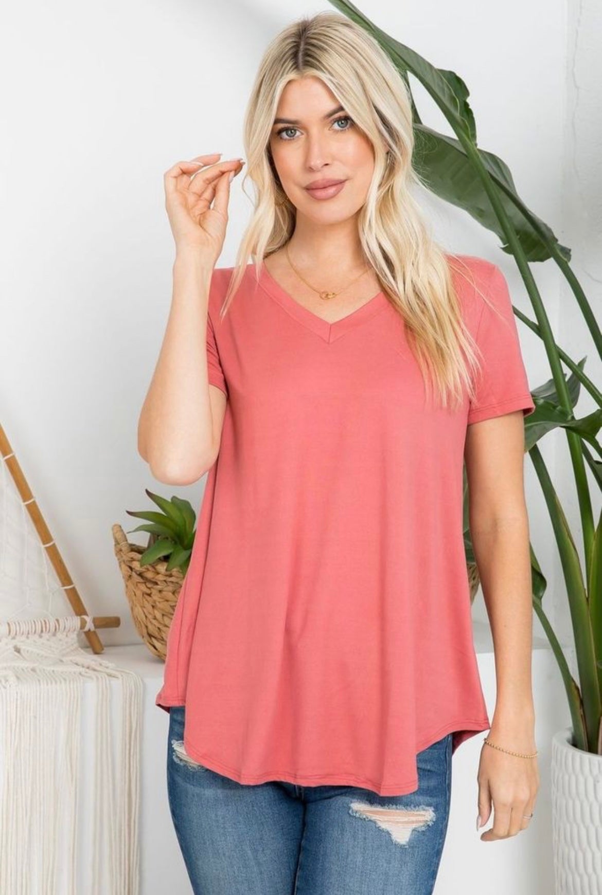 The Leone! – lemodestclothing